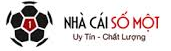Biến động tỷ lệ kèo Genoa vs Salernitana, 3h ngày 15/12 - Nhacaisomot.co
